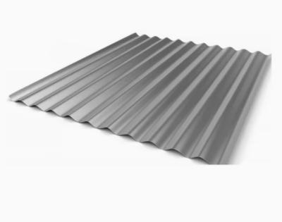 Cina Placca di legno di alluminio magnesio manganese leggera e resistente spessore 0,6 mm - 1,2 mm in vendita