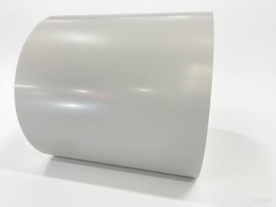 China PE Coated Color Coated PPGI Steel Coil Hot Rolled for sale