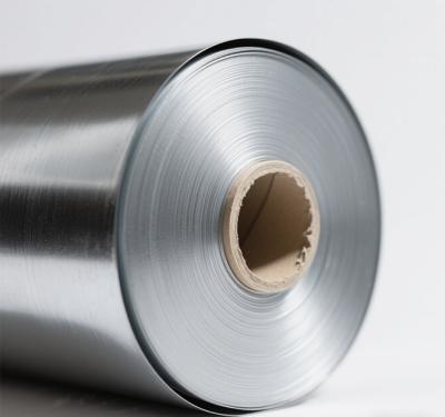 Cina Materiale in lega multifunzionale di alluminio zincato integrante resistenza alla corrosione resistenza al calore economia in vendita