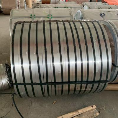 Cina Stagliatura di fogli galvanizzati: un uso più ampio grazie all'alta praticità in vendita