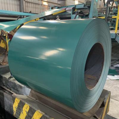 中国 柔軟な加工のために40-275g/m2の亜鉛コーティング 折りたたみ/切断 販売のため