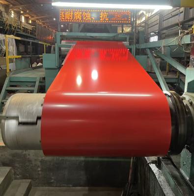 Chine Carreaux de toiture en ardoise en aluminium personnalisables gris beige blanc couleur personnalisée à vendre