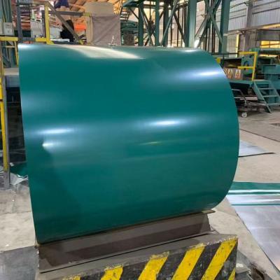 Chine Plaque d'alliage d'aluminium, de magnésium et de manganèse légère et durable 0,6 mm - 1,2 mm d'épaisseur à vendre