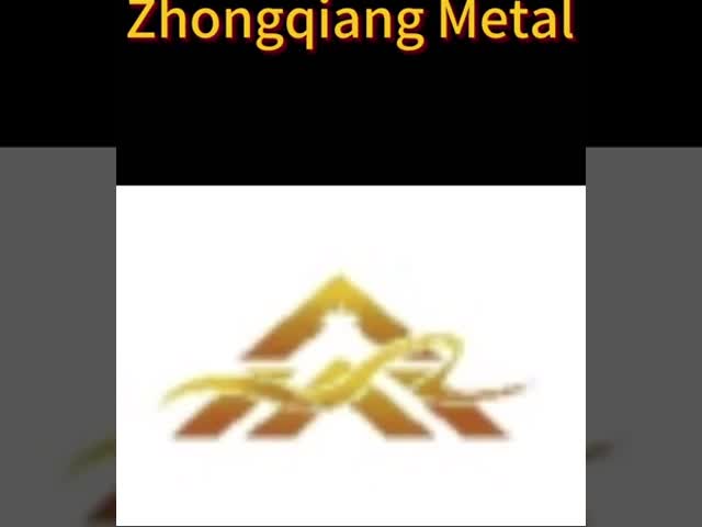 ID 508mm / 610mm PPGI Coil JIS Standard Zinc Coating 40g/M2 To 275g/M2