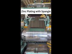 High Strength Steel Sheet Coils For Automobile Bodies Corrosion and Weather Resistance