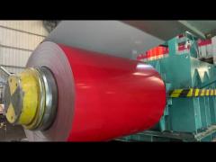 Aluzinc: Combines The Weather Resistance Of Aluminum And The Sacrificial Protection Of Zinc