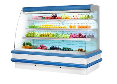 China Equipamento de refrigeração comercial à venda