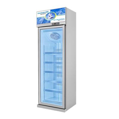 China Commercial Low Temperature Frozen Storage Freezer For Upper Unit For Sale for sale