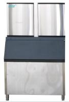 China Automatic Ice Making Machine for sale