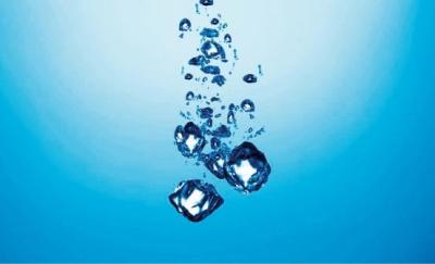 중국 크리스탈 /는 빠른 주류및음료 냉방을 위해 910KG 제빙기를 깨끗이 합니다 판매용