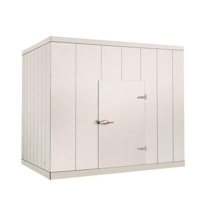 China Custom Size Cold Storage 50 Ton for Cold Room Use Supermarket Workshop Cold Room Wine Cold Room for sale