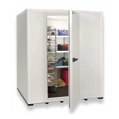 China Cold Room/Freezer Room Factory Directly Sale Cold Storage Room for Food for sale