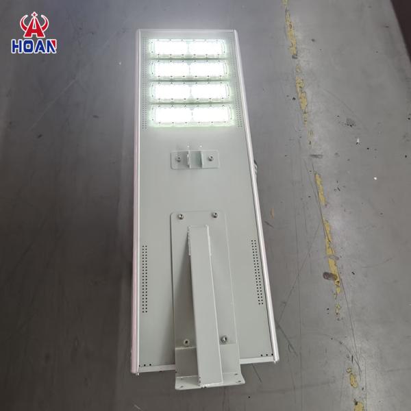 Quality Highway Streets Light 2000w Prices 60w 100w 250w 300 Watts 500w Outdoor Solar Powered Led Street Lights With Motion Sensor 8000w for sale
