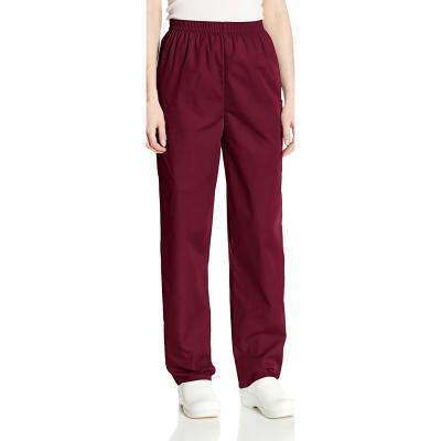 China Wholesale Cotton Trousers High Quality Resistant Work Pants Quick Dry Breathable Casual Custom for sale