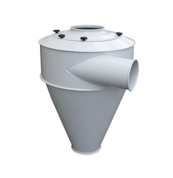 Quality Customized Pneumatic Dust Collector 20 Gallon 2