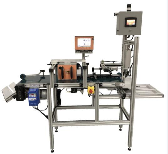 Quality 800kg Automatic Friction Feeder Pouches Automatic Feeding Machine for sale