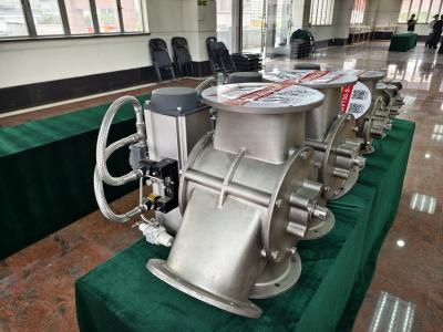 China 150 Psi Maximum Pressure Threaded Faucet Diverter Valve for Heavy Duty Industrial and Commercial for sale