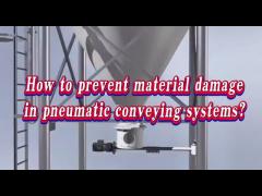 How to deal with wet materials on 11 July when it is cloudy and rainy