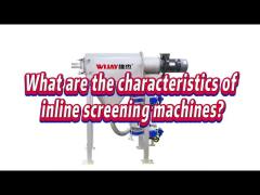 SS粉末スクリーニングマシン 粒子の振動分離機