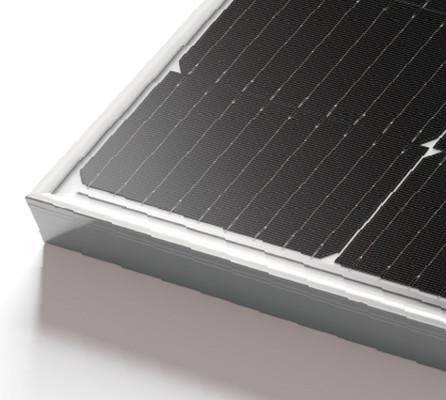 Quality Customized 800W Solar Panel 48 Volts Solar Panels for sale