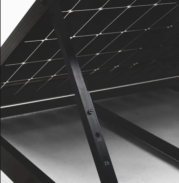 Quality Solar module system module power panels for energy system for sale
