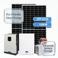 Quality IP68 Rated 25A High-Current Monocrystalline Solar Panel 1722x1134mm Large-Format for sale