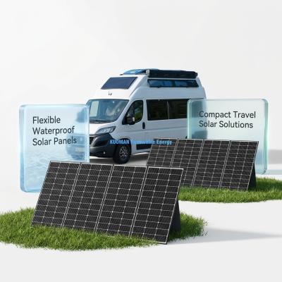 China 400W 40.3V Foldable Solar Charger Portable Folding Solar Panel for Camping and Hiking for sale