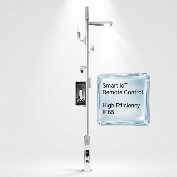 Quality OEM ODM Solar Sidewalk Lights with Die-casting Alu+PC and Remote Control for 50000hs Life Span for sale