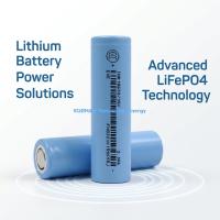 Quality 3.7V 5000mAh 21700 Rechargeable Lithium Battery with 1000 Cycles for Cleaning for sale