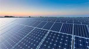 China 5400Pa Snow Load 2400Pa Wind Load Certified 550W Monocrystalline Solar Panel with Reinforced Frame for sale
