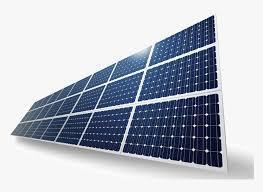 China Ultra Lightweight 21kg Monocrystalline Solar Panel 420W with Slim 30mm Anodized Aluminum Frame for sale