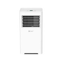 Quality 6000BTU Portable Air Conditioner PC6R-RMA | Energy Efficient 110V Mobile Cooling for sale