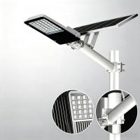 China MPPT Solar Charge Controller Street Light Weak Sunlight Efficient Charging Lamp for sale