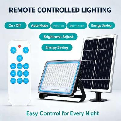 China Resistant Solar LED Garden Lights All Season Use Auto On Off Yard Path Walkway Security Lights for sale