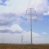 중국 콘크리트 전주 생산 라인 설계 나스타야션 교도관의 Epc 서비스 판매용