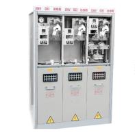 China Power Distribution Panel Motor Control Center Underground Distribution Switchgear for sale