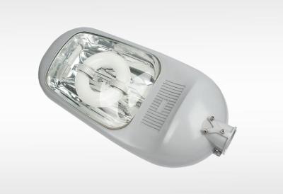 China 70w 150w 250w High Pressure Sodium Lamp Ip65 Waterproof With Photocell for sale
