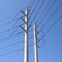 중국 기계 시멘트 콘크리트 막대기 장비를 만드는 미리 응력이 가해진 전주판 판매용