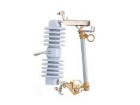 Cina Porcellana 24kv di distribuzione di elettricità un fusibile di 200 amp tagliato in vendita