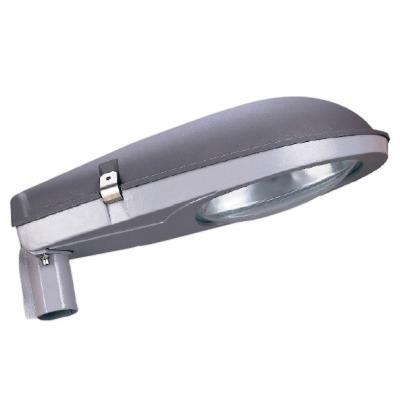 China 812m 150W-400W Straatlantaarn van de de Straatlantaarns de Openluchtweg van het Hoge druknatrium Te koop