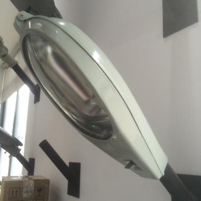 China 812m 150W-400W Straatlantaarn van de de Straatlantaarns de Openluchtweg van het Hoge druknatrium Te koop