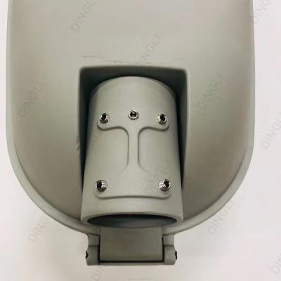 China Waterproof High Pressure Sodium Lamp Aluminium Die Casting Housing for sale