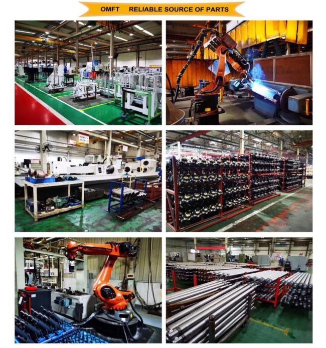 China Factory 4.0 Ton Automatic Diesel Forklift Truck with Yanmar 4tne98 Diesel Engine Forklift
