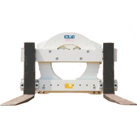 Rotator Tcm/Linde/Yale/Toyota/Crown/Hyster/Heli/Ep/Hangcha