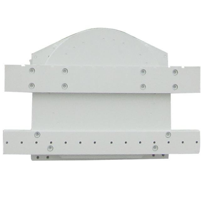 Rotator Tcm/Linde/Yale/Toyota/Crown/Hyster/Heli/Ep/Hangcha