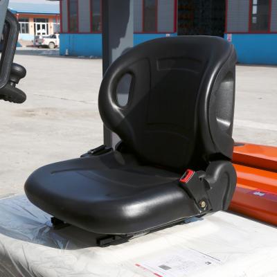 Cina 2.5t contrappeso motore diesel carrello elevatore K Modello Ce ISO con motore Isuzu C240 Vendere in vendita