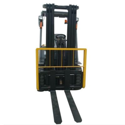 Cina 2.5t 2.5ton 2.5T motore diesel con trasmissione automatica standard Ce ISO SGS in vendita