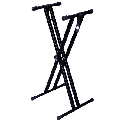 keyboard stand price