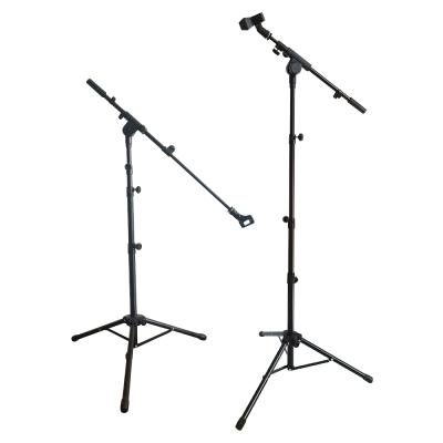 karaoke recording machine