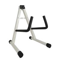 China Multifunctional Foldable Basin Stand Dual Purpose Stable Storage Rack Stand for sale